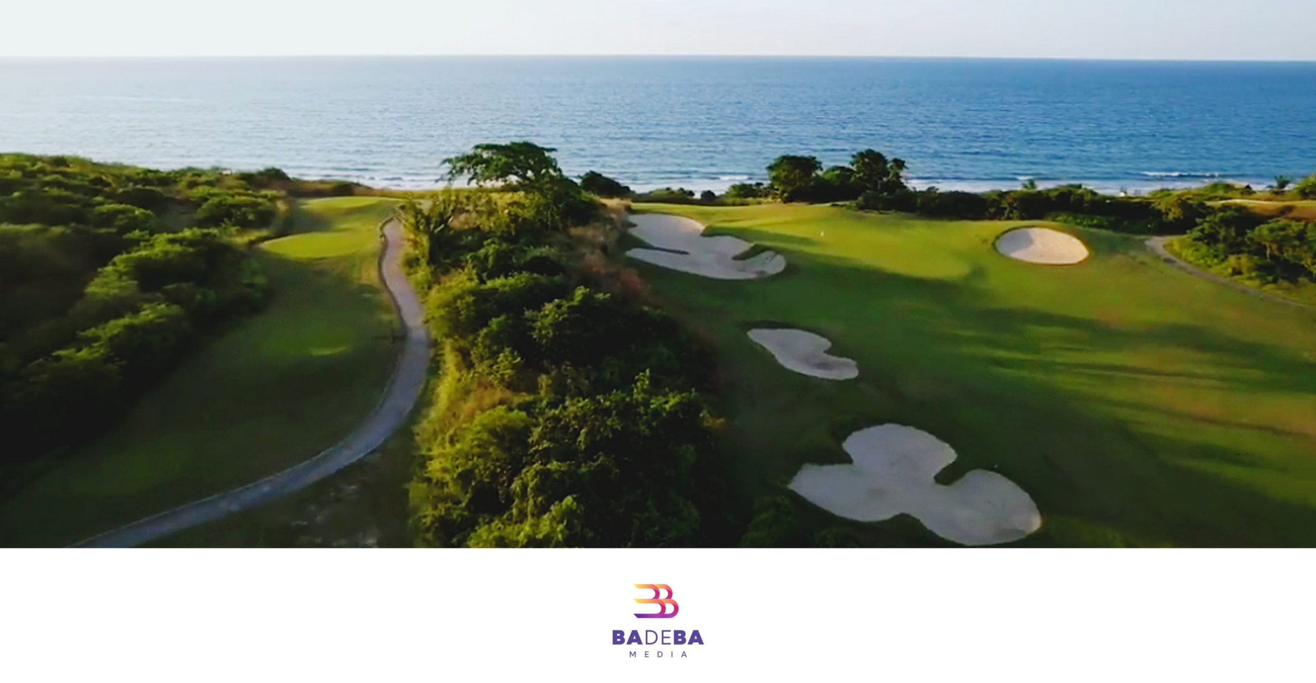 Inversionistas rescatan campo de golf en Riviera Nayarit, Higuera Golf ...