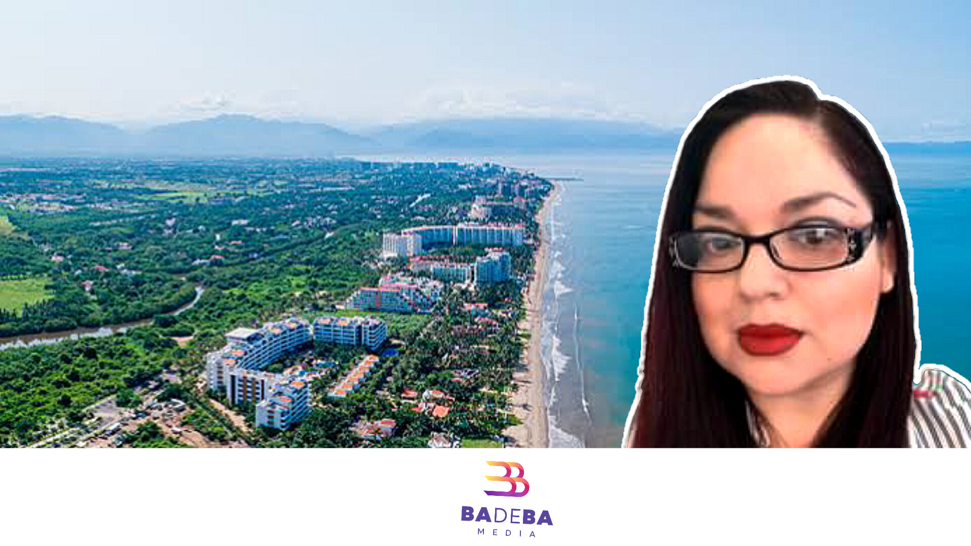 Señalan a Ludmila Heredía del FIBBA por falsedad en declaraciones ...