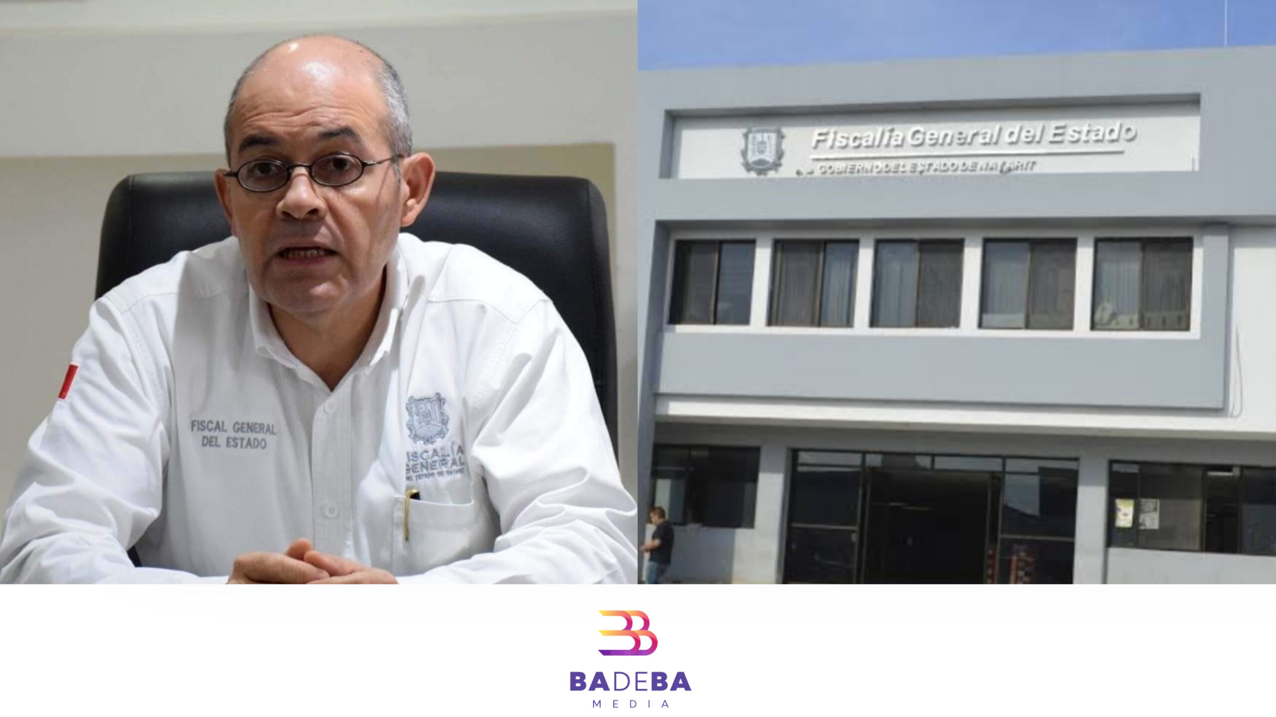 Abre Fiscalía General de la República proceso contra magistrado ...